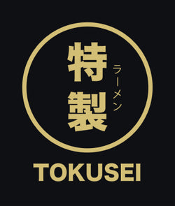 Tokusei Ramen: Authentic Japanese Ramen Box Delivered Worldwide